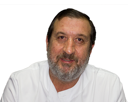 Uvula inchada (uvulite): causas, sintomas e remédios caseiros eficazes ...